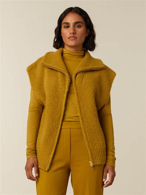 All clothing - Beaumont Amsterdam