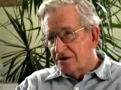 Robert Trivers - Alchetron, The Free Social Encyclopedia