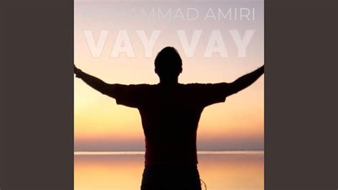 Vay Vay (Remix) - YouTube