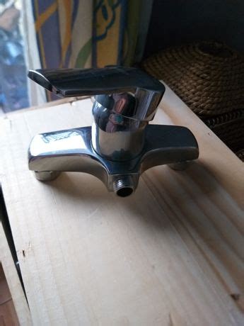 Grohe Kiwa d’occasion | Plus que 2 à -75%
