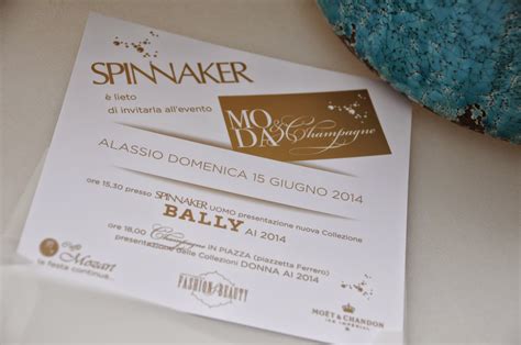 armadillo bar | vino-cibo e musica: Un Mare di Champagne - Moda e ...