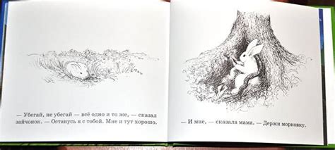 "Как зайчонок убегал" Уайз Браун: рецензии и отзывы на книгу | ISBN 978 ...