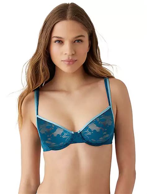 Shop 34C Bras | b.tempt'd by Wacoal