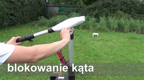 HasWing 2HP Prezentacja - YouTube