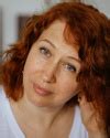 Зимбардо Филипп. Книги онлайн