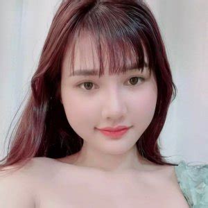 💋Lam.only💋😘😘(BIGO ID: 884332201) | BIGO LIVE