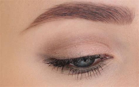 Весенняя коллекция макияжа Clarins Instant Glow. Отзыв | на ...
