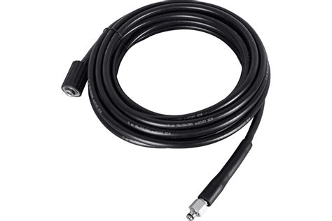 Мойка Huter M195-PW-PRO 70/8/17 - выгодная цена, отзывы, характеристики ...
