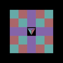 Centari Chess