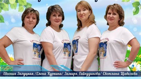 Мастер - класс "Кукла - Карамелька" - YouTube