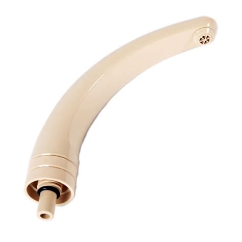Whale Spares - Whale Pumps range of spare parts