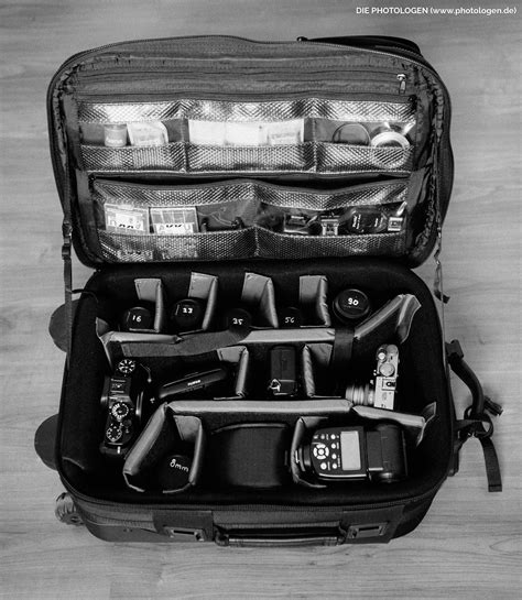 Eine Übersicht über mein Fuji Equipment als Hochzeitsfotograf – DIE ...
