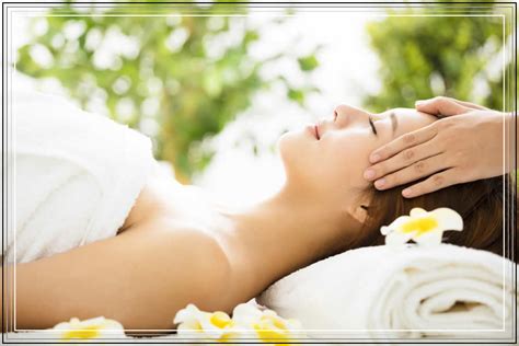 Shelter INN Hotel Ankara SPA Masaj Wellness