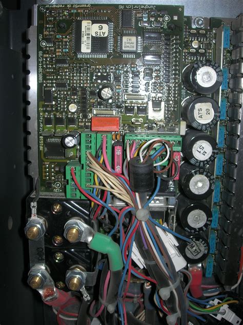 MP1510C | Electronic products, Electronic components, Logic board