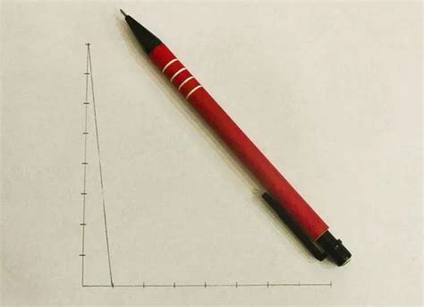 Geometry Segment In Real Life