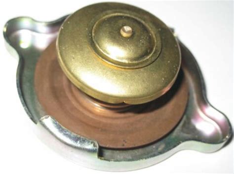 Mercedes Lkw Motor Kühler Expansion Wassertank Kappe A0005017115 ...