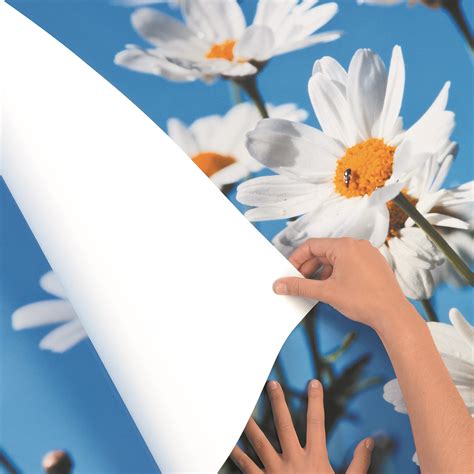 Polyart Standard range - Polyart