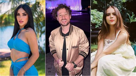 ¿Quiénes son los youtubers con más suscriptores en México?