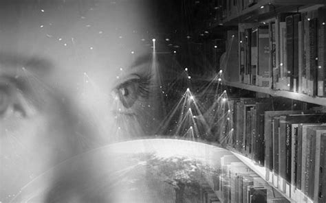 НАУКА ВИДЕНИЯ | Odessa Film School