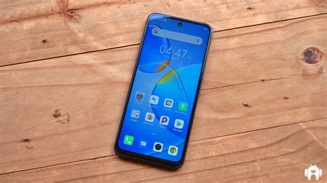 Infinix_Hot_12_Play_review_8 - Android Kenya