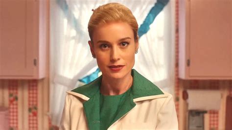 Уроци по химия (2023) - Zamunda.NET