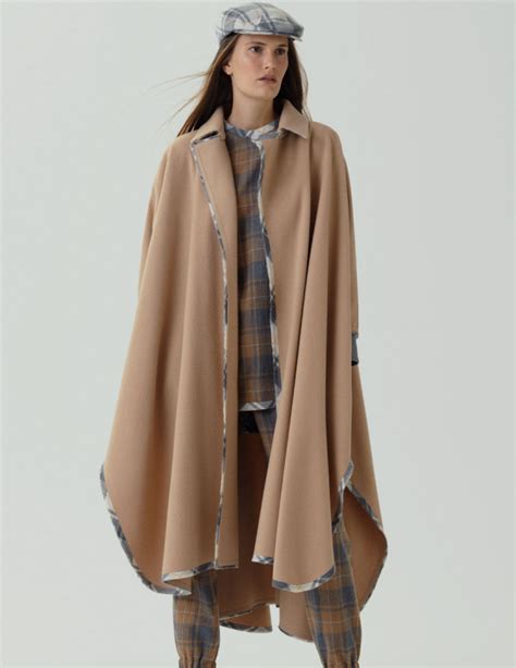 the COAT | Coat, Overdressed, Fashion