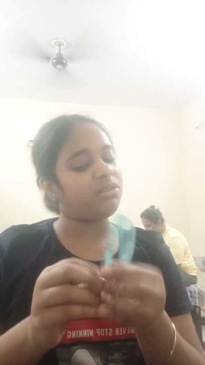Every chashmish problem 😂😂 - YouTube