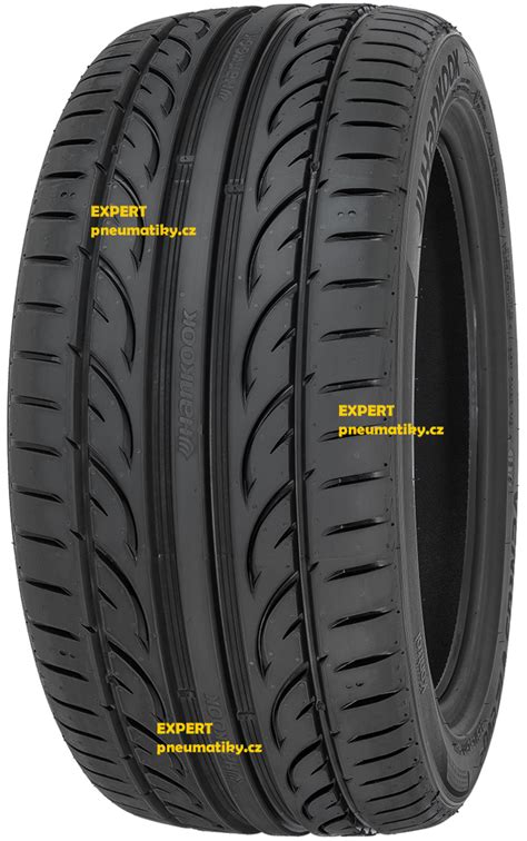 Hankook VENTUS V12 EVO2 (K120) XL 225/50 R17 98Y - expert-pneumatiky.cz