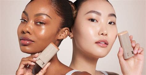 Anastasia Beverly Hills Rolls Out High-Tech Beauty Balm Serum Boosted ...