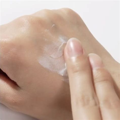 Сыворотка Manyo Galactomy Moisture Sun Serum SPF 50+ PA++++ купить в ...