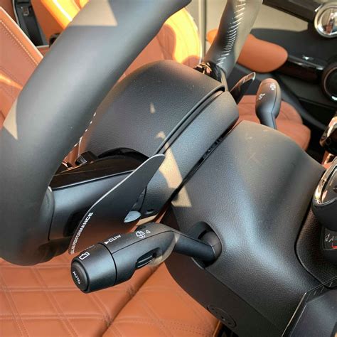 MINI :: MINI 3. Generation F54-F60 :: MINI Hatch F55 :: Getriebe F55 ...