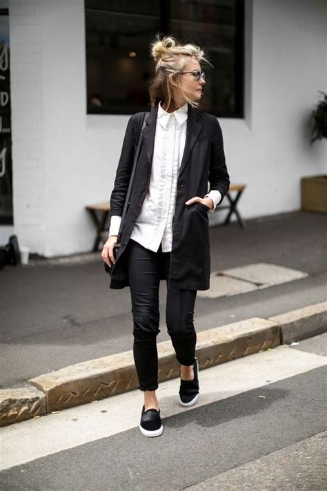 Style by Three: INSPIRATION