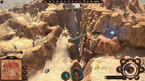 Comprar Might & Magic: Heroes VII Complete Edition Ubisoft Connect