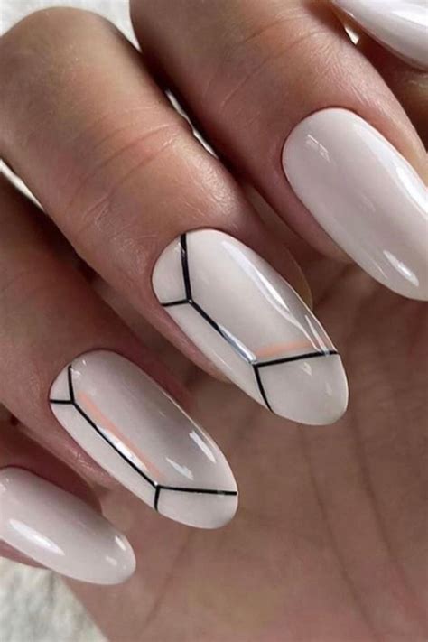 хрустальный nail extension поврежденные ногти после гель лака ...