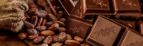 Rakhat Confectionery shows stable growth, leads in chocolate market ...