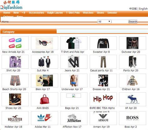 qiqifashion,qiqi-fashion, how to order ? | qiqifashion1