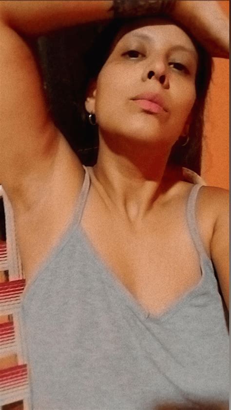 would you like to lick my armpits : r/armpitfetish