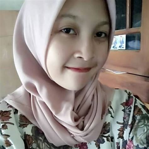 Produk devia_oficial | Shopee Indonesia