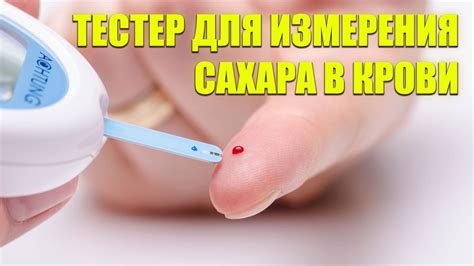 🤒 САТЕЛЛИТ ЭКСПРЕСС ОТЗЫВЫ ВРАЧЕЙ - YouTube