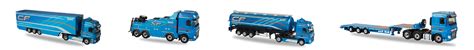 DAF – De Officiële Webshop - DAF – Official online store