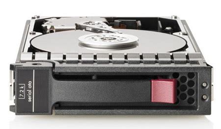 Новости IT-индустрии. Обзоры, статьи, аналитика Плюсы и минусы перехода ...