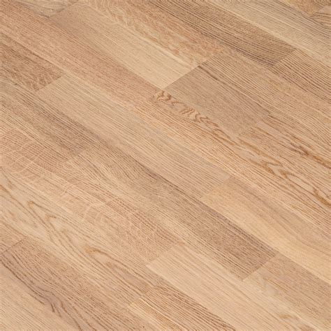 Паркетная доска FocusFloor дуб санни белый 1,678 кв.м 14 мм ...