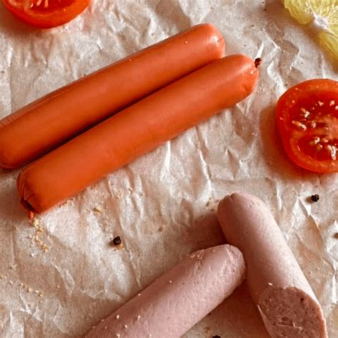 Фермерское хозяйство: Продукция Башкортостана (для магазинов) РБ.