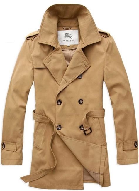 Мужской Плащ Купить Интернет Магазин — XXX-shoping.ru