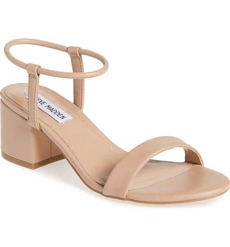 💋💙ღ★ஐ... | Scarpe