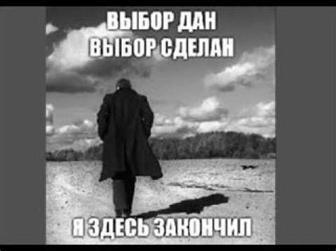 Елена Камбурова Грузинская Песня - YouTube