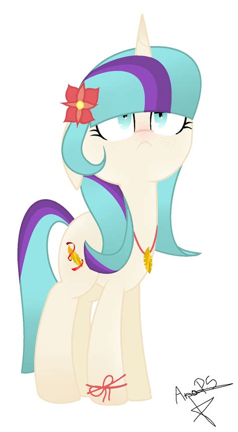 Oc Shippi by LunaFanClube-PT-BR on DeviantArt