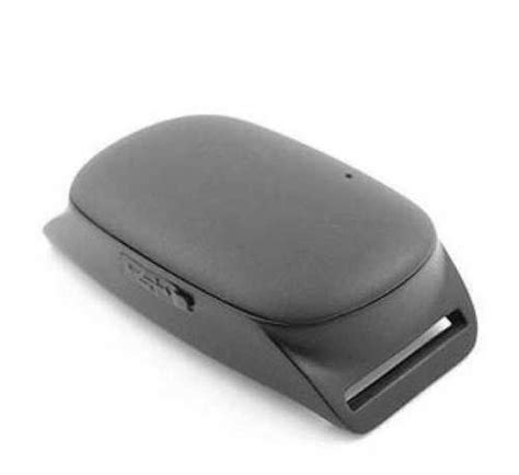 MiniFinder atto (Vitex VG30) GPS трекер Москва | Оргтехника и ...
