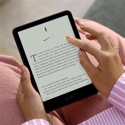Amazon is shutting down Freevee | The Verge