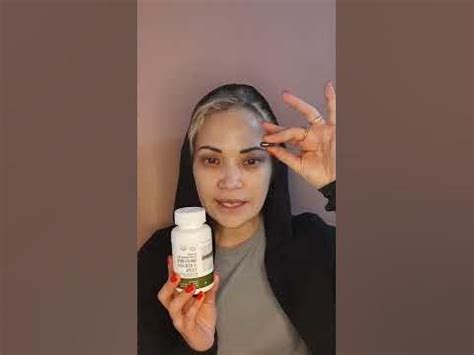 Продукция Атоми 👍СПИРУЛИНА👍 Лучшее время приёма спирулины – утро, 7-8 ...